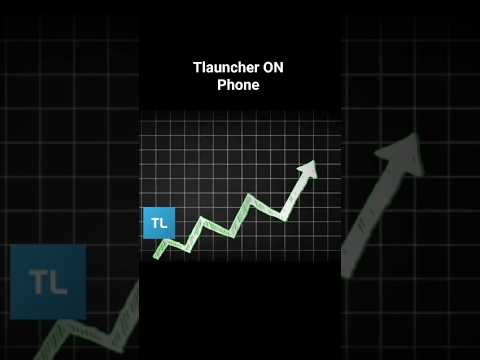 How To Download Tlauncher ON Mobile?? #shorts #minecraft