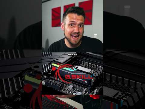 Important Announcement for All PC Builders 🚨