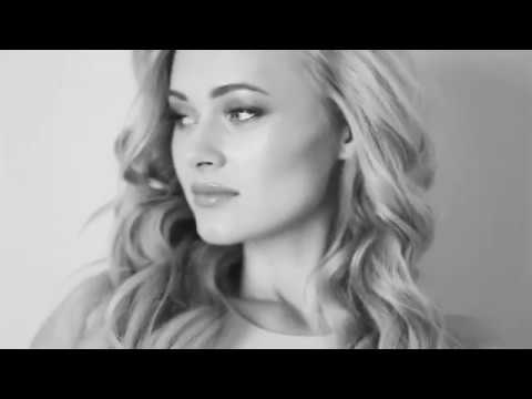 Meet the Miss Ukraine Universe 2018 candidate Antonina Balanetskaya