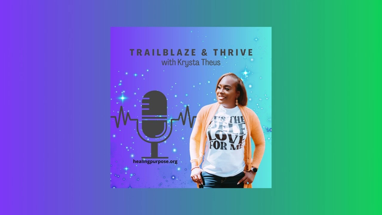 S1E4 Unlock Professional Growth and Mastery