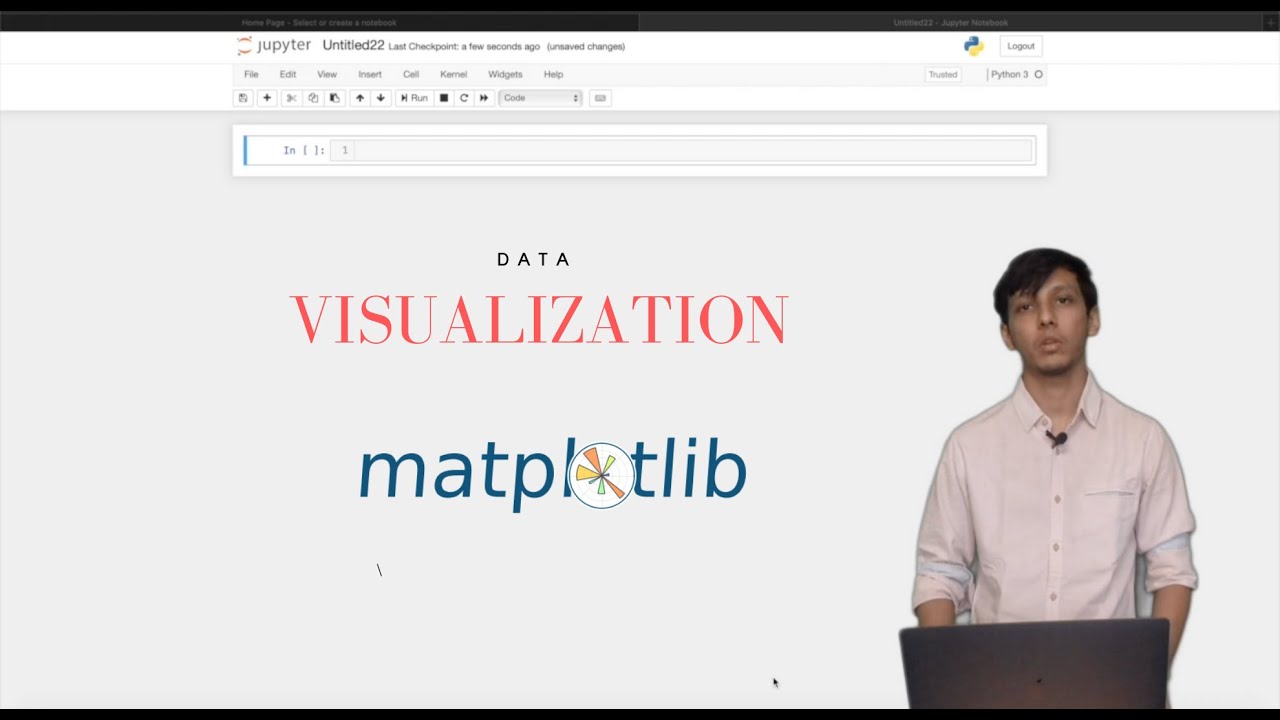 Data Visualisation| Matplotlib | Pyplot | Subplots | Multiple plots | Python