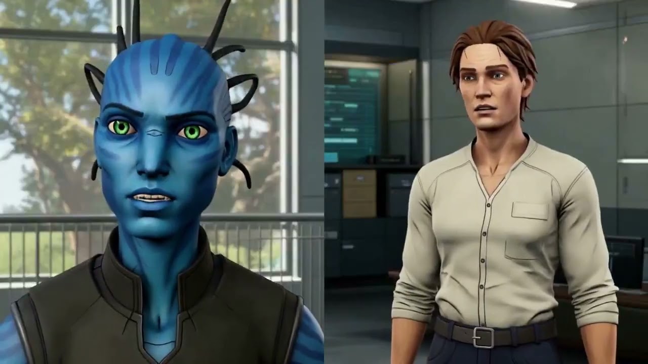 HeyGen on Replicate: AI Video Creation from Text [85/100]