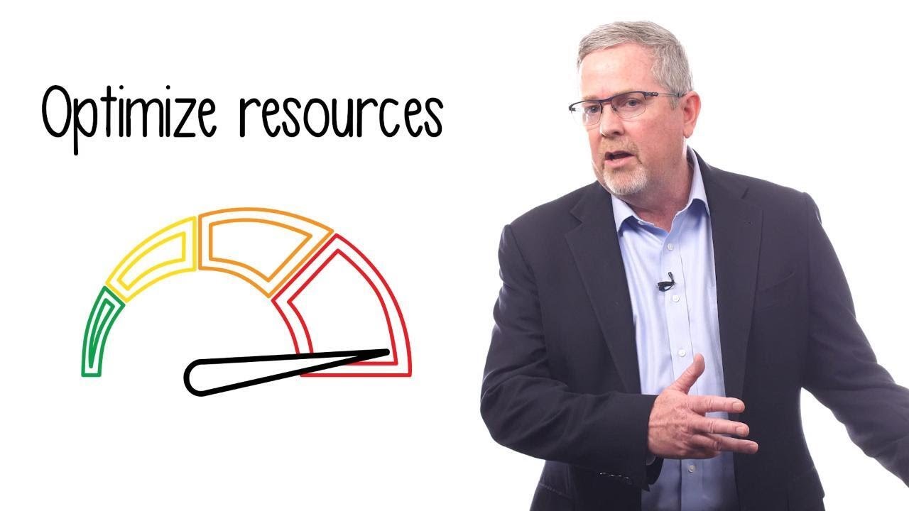 NetApp StorageGRID for Massive Data Growth