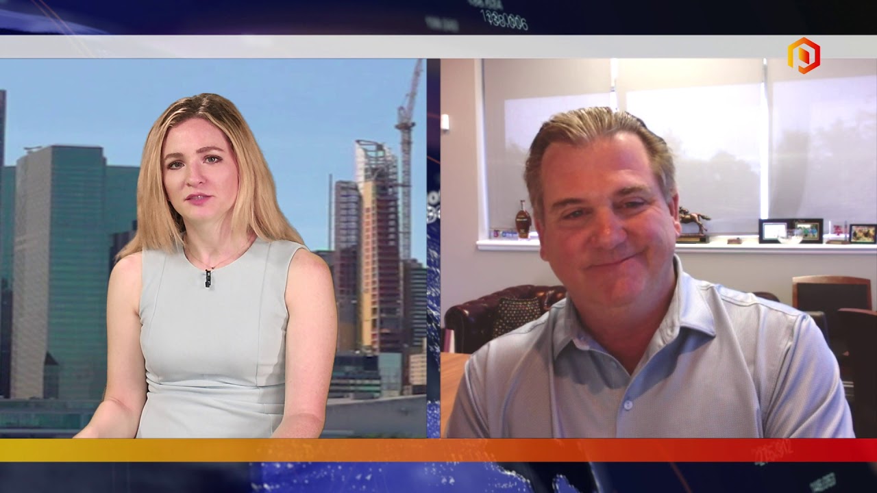 Creative Realities lights up with 30% boost in 2Q revenue