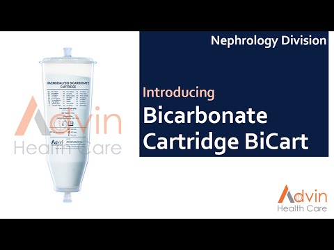 Cartridge at Best Price in India