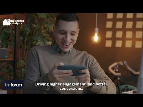 DTW Ignite Catalyst trailer video M25.0.823