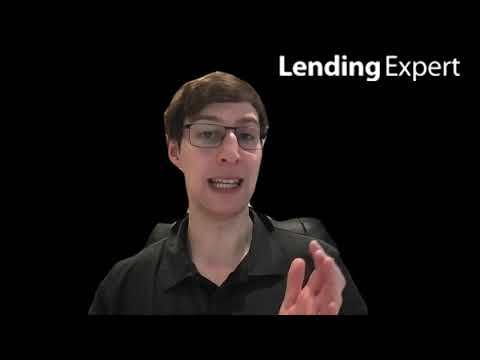What is APR and What Does it Mean? | Lending Expert