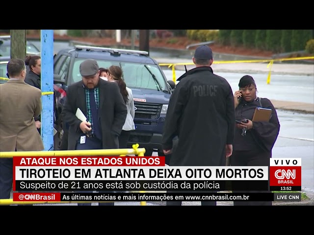 Nova Figura De 52 Tiros Mortos Entregador De Aplicativo é Morto A