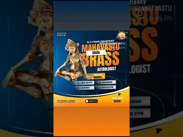 Vastu Products - SSV Mini Copper Dowsing L Rods Pair 8" Service ...