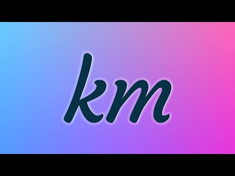 Km - 11 English Vocabulary Flashcards