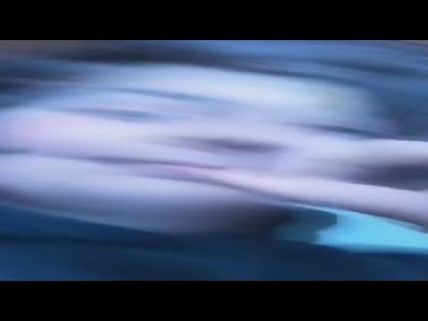 Steam Community :: Video :: wide_jepsi.mp4