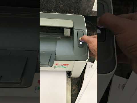 Panel Sticker - Panel Labels Latest Price, Manufacturers & Suppliers