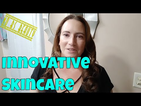 My Top Truly Revolutionary & Innovative Skincare & Beauty Brands - Brands that Changed the Game