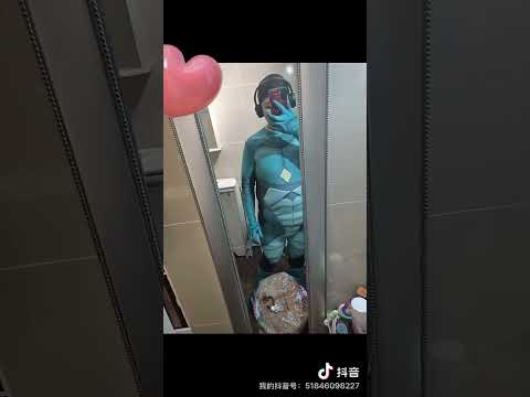 Ainiel Viperion Cosplay Costumes Zentai Bodysuit Suit Jumpsuits Halloween Costumes for Kids Men