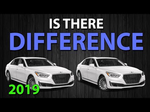 Are CERTIFIED Cars Waste Of Money?