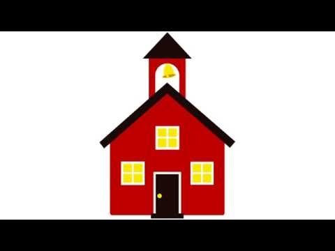 PEP Episode 26 - 2016 PCSB Candidate Forum