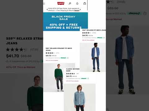 You don’t want to miss these Black Friday deals this weekend