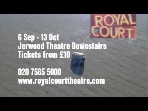 Love and Information by Caryl Churchill at Royal Court Theatre - video trailer