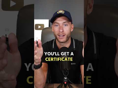 How HARD is the NREMT Exam?