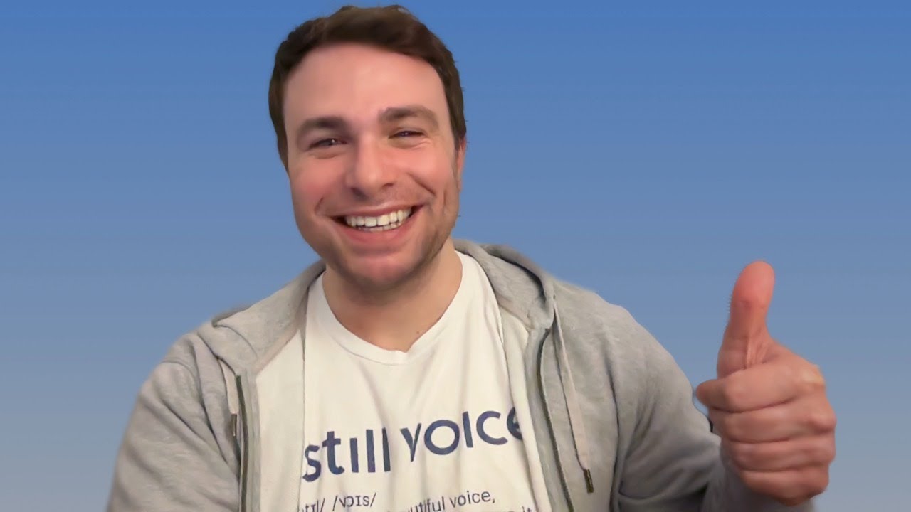 Voiceprint University: Getting Started with Estill Voiceprint™