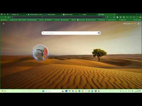 API Keys - Hostinger Coolify VPS Cloudflare
