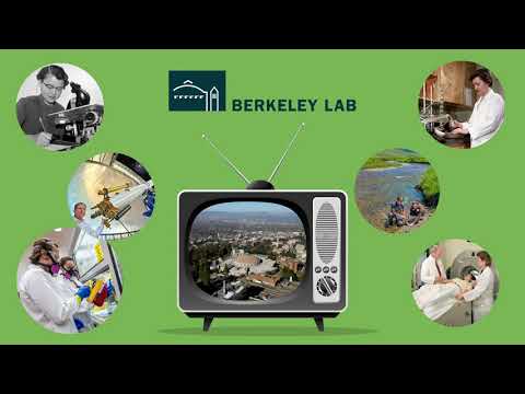 Berkeley Lab: What’s in a Name?
