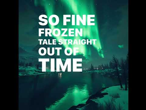 Jingle Spells - Official Audio MoMmmRwR Renaissance Woman Rosalee Laws