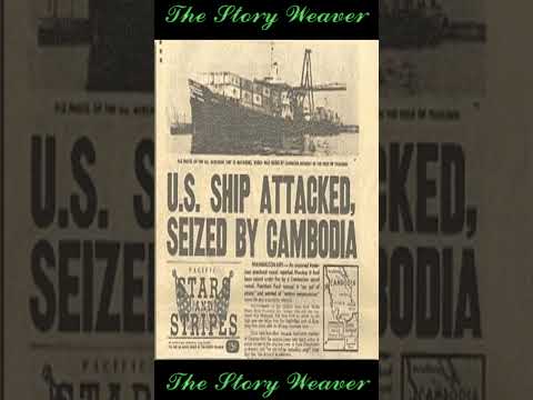 🗽What happened in U.S. history? a day like today May 12🗽