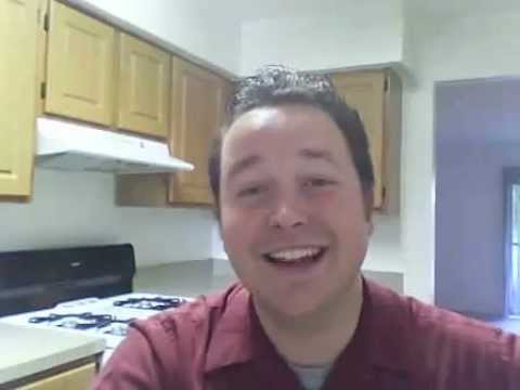How to Rent an Apartment in Newark NJ - Insider Tips - Video A