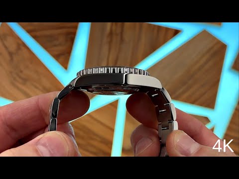 Addiesdive Are Still The Best VERY Affordable Chinese Watch Brand! Two Watches Reviewed!
