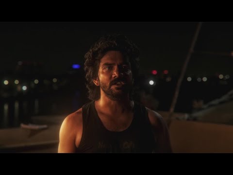 [4K]  Star | Universe falls in love with the Stubborn Heart | NavKish Cuts