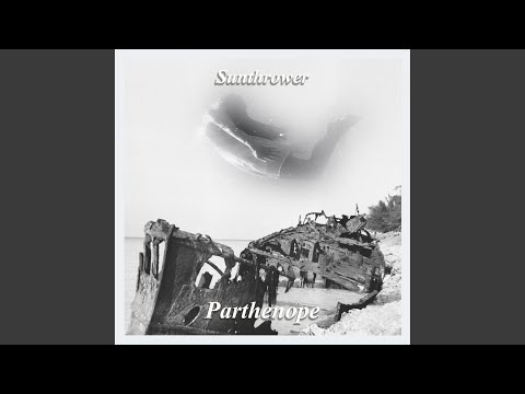 Parthenope