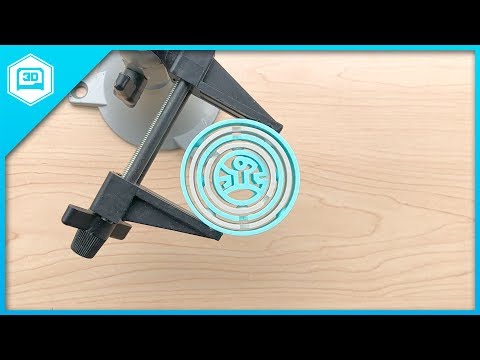 West World Maze Gyro: A New video by Adafruit Industries – eLearnTronics