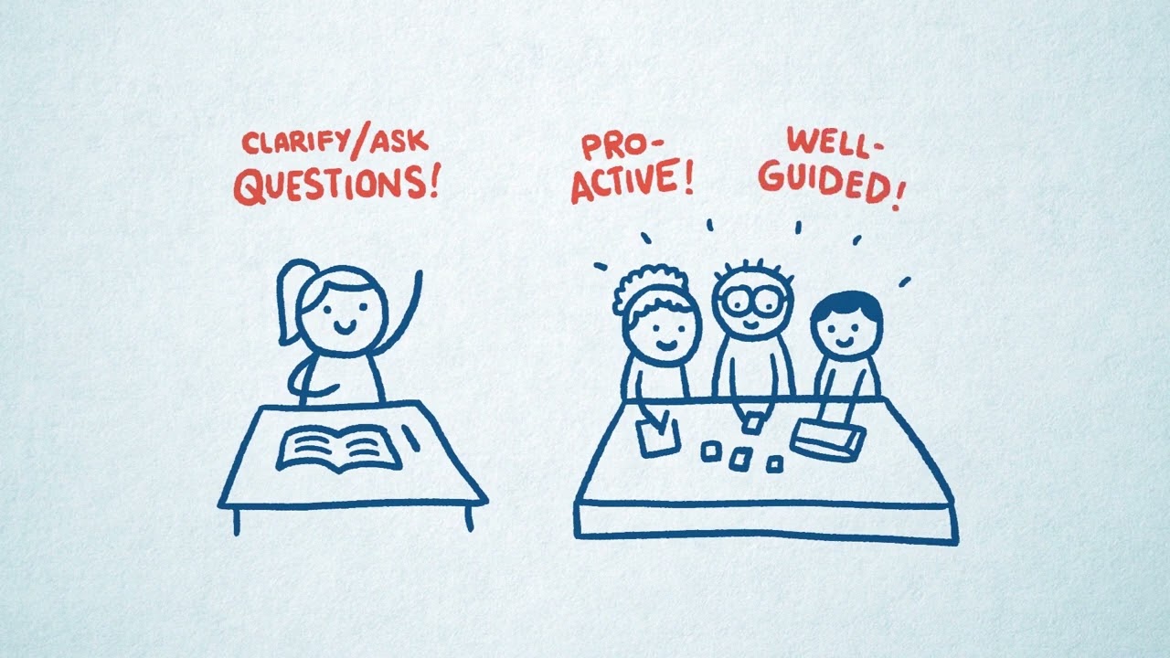 Makarius Smart Learning | F6S