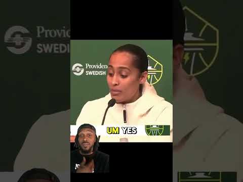 Yo, Skylar Diggins, if you didnβt know I been crushing on you. #sla #skylardiggins #WNBA #WCW #WCE