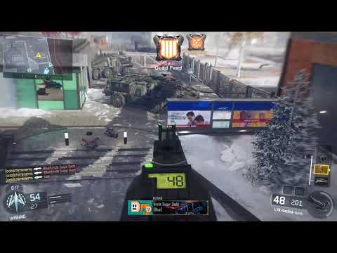 Steam Community :: Video :: BO3 Stuff