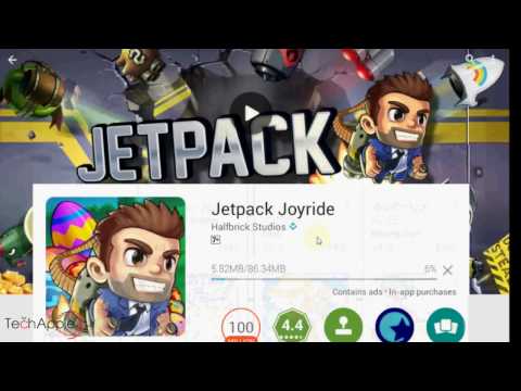 Top 5 Best Android Emulators for PC - 2017 [Windows 10 / 7 / 8.1] Free Download