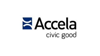 Accela Service Request Management Reviews Apr 2026: Pricing & Features ...