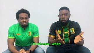 société africaine des technologies agricoles (agri – VC4A