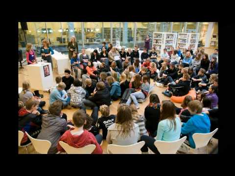 1 barn, 2 biblioteker.avi