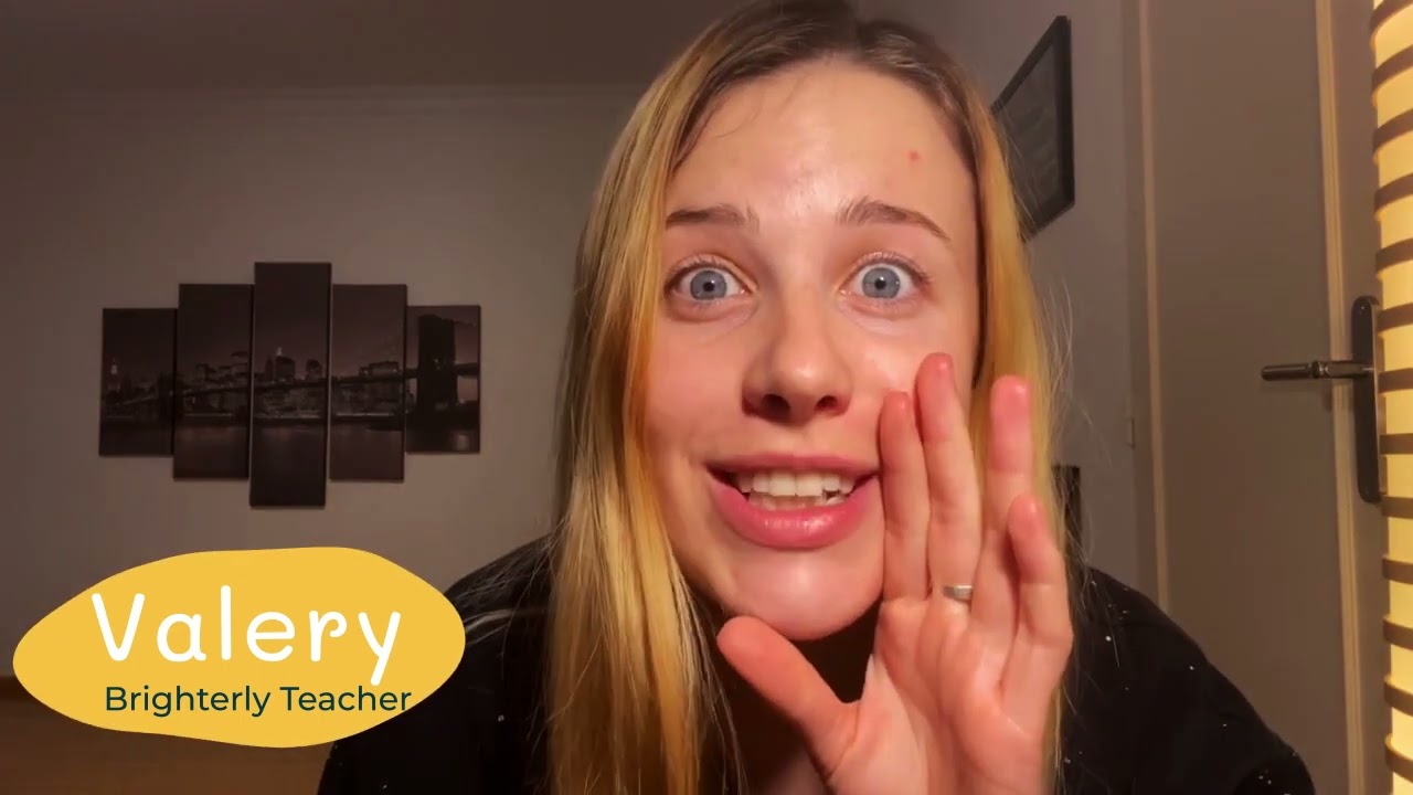 Brighterly Tutors | Online Math Classes for Kids