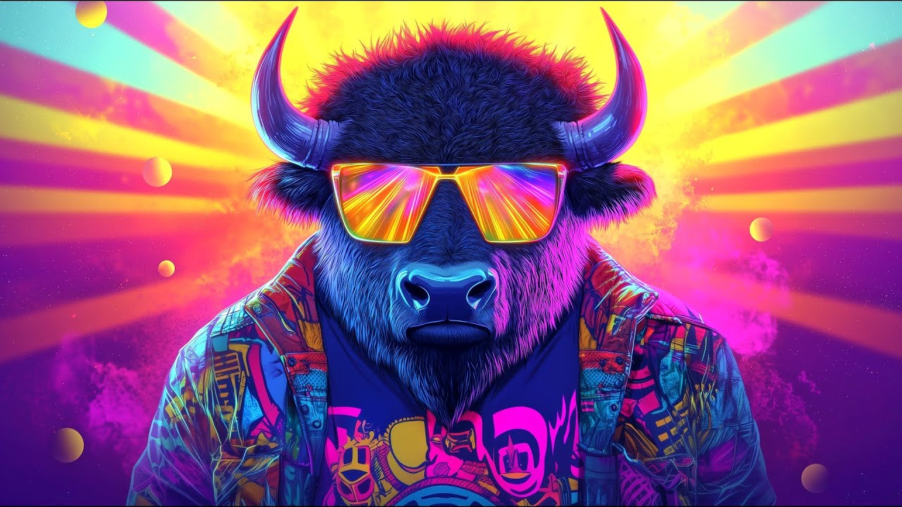 GRAVITY SHIFT 🎸🗿 Stoner Drive • Chillgressive • Psychedelic Downtempo Set