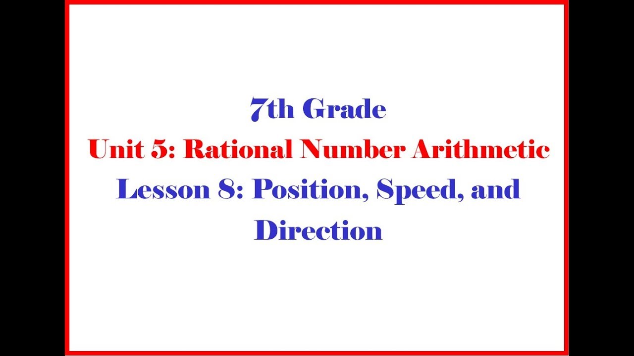 Math 7 5 8 Homework Help Morgan