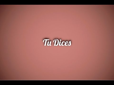 You Say - Lauren Daigle (Spanish Cover) Lyrics