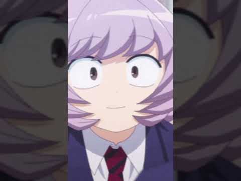 A 30 Second Trailer Introducing ⭐️Najimi Osana⭐️ -Candy-