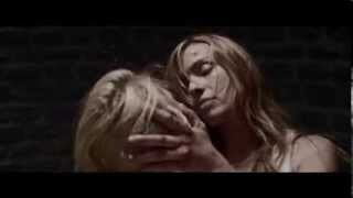 Raze streaming: where to watch movie online?