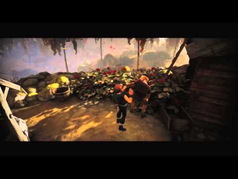 50 Best Puzzle Games for PC | GAMERS DECIDE