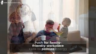 All You Need To Know About Parental Burnout Of Stay-At-Home Parents Video