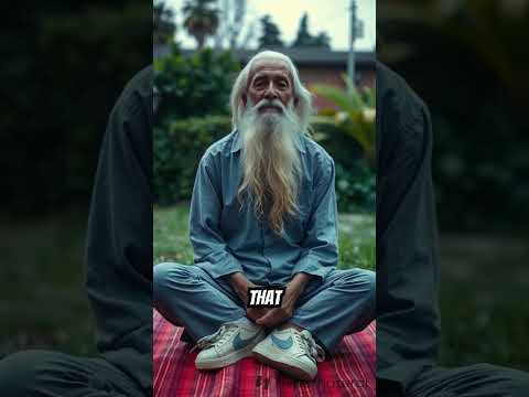 5 Timeless Life Lessons from Rumi | Inspirational Quotes  #motivation  #mindfulness