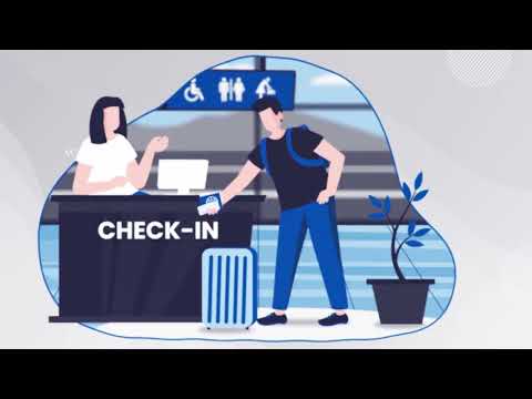 Understanding ESTA Visas: The Secret to Easy Travel